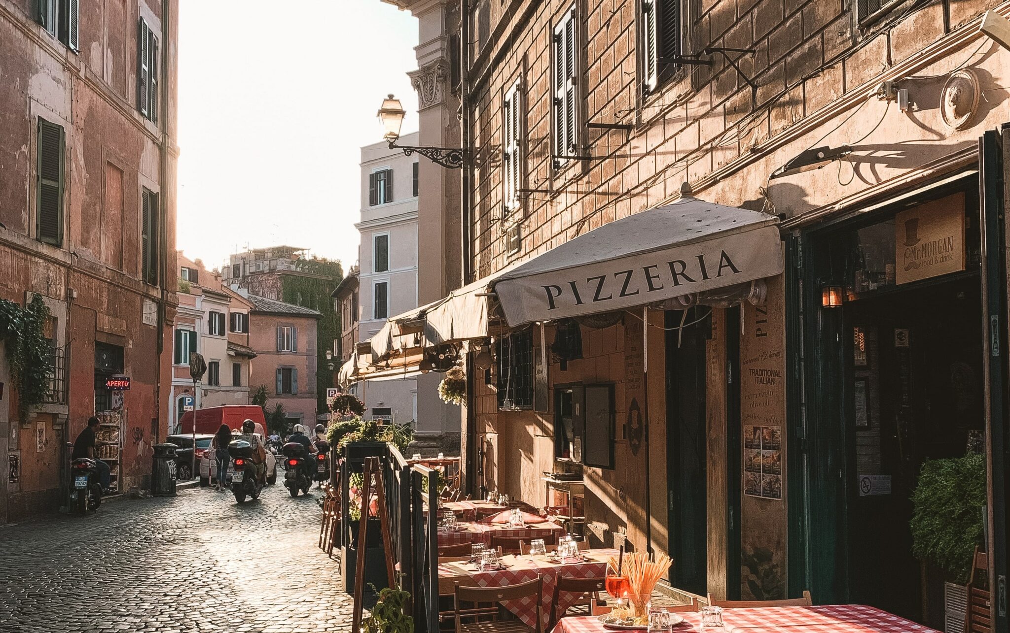 O uso de letras duplas na língua italiana: Uma breve explicação ...